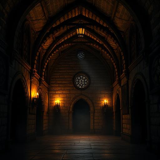 Matrix Escape Rooms - Are You Ready to Escape?