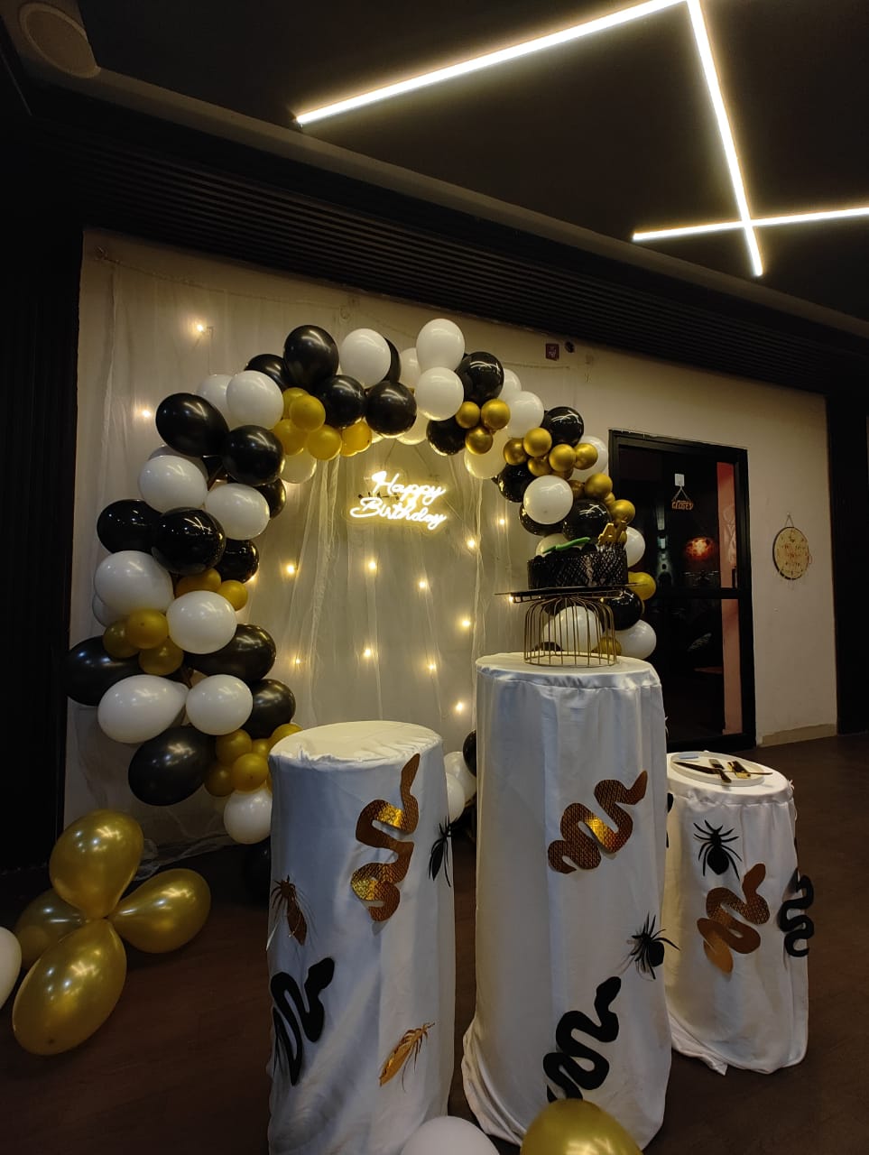 Matrix Escape Rooms - Are You Ready to Escape?