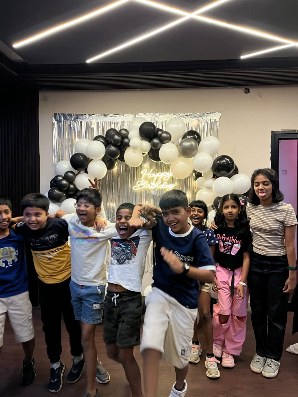 Matrix Escape Rooms - Are You Ready to Escape?